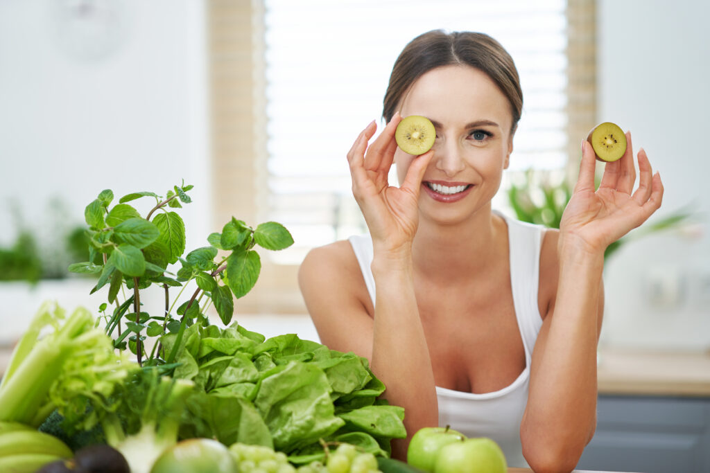 Jak wygląda operacja stulejki, ile kosztuje i jak się przygotować ...