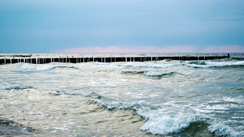 Jak wygląda operacja stulejki, ile kosztuje i jak się przygotować ...